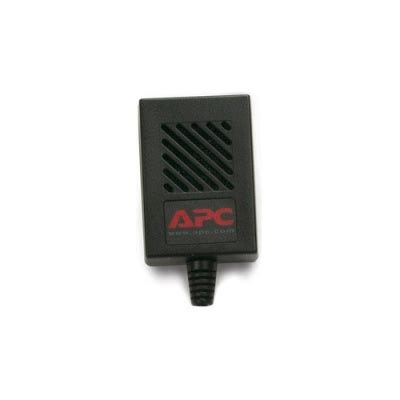 APC Smart Ups Battery Temperature Sensor SUVTOPT007 SuperWarehouse Com