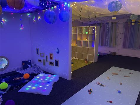 Singleton C Of E Primary Singleton C Of E Primary School