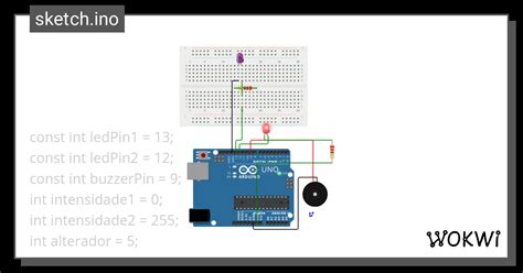 Projeto21p2 Wokwi Esp32 Stm32 Arduino Simulator
