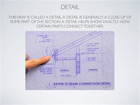 Blueprint Reading Introduction Pdf