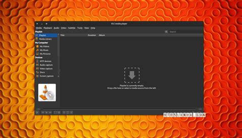 Vlc 3020 Brings Fixes For Potential Security Issue Av1 Hardware
