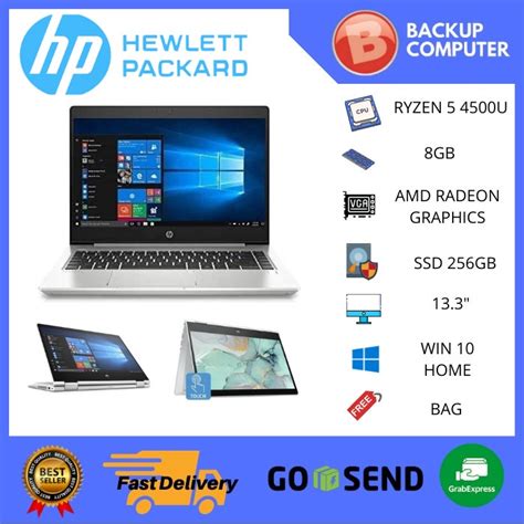 Jual Hp Probook X Shopee Indonesia
