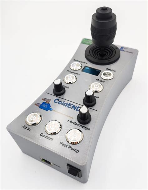 esp32 wifi panel ocs2 estlcam coldend timos werkstatt