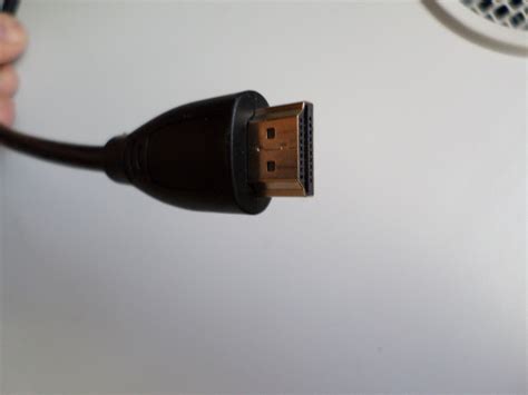 Как подключить компьютер к телевизору через Hdmi кабель — Alexgorweb