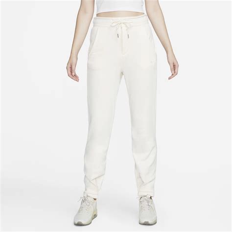 Parameter Identification Model Predictive Online Shop At Nike