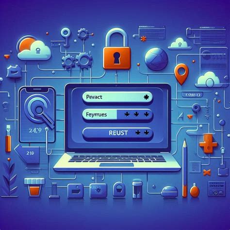 Sameer Khan On Linkedin Passwordmanager Frontend Passwordsecure