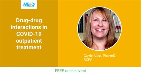 Medmastery Hyponatremia Made Super Easy—a Simple Diagnostic Algorithm Excellent Explanation