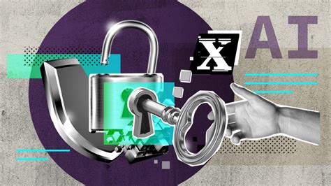 Brief Introduction To Model Agnostic Methods Xai And Interpretability In Cybersecurity Video