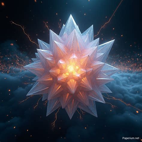 A Survey Of Structure From Motion