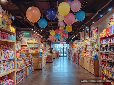 Ai创作图百货店零食区 小零食超市内景 精品玩具店内景环境 零食店食品店 零食专卖店 超市儿童休闲区 儿童零食店 儿童玩具店内景 超市高清大图 休闲零食店 零食超市 超市儿童区 食品店零食店