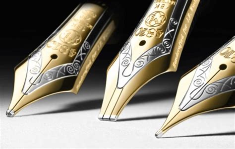 خودنویس، خودکار یا روان‌نویس؛ خرید کدام برای شما بهتر است؟ • دیجی‌کالا مگ