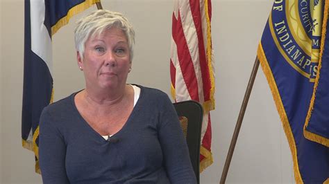 Indianapolis Hopes To Address Backlog Of 6 600 Sexual Assault Kits Indianapolis News Indiana