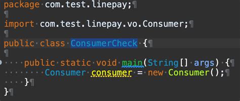 Day 如何操作java bean iT 邦幫忙 一起幫忙解決難題拯救 IT 人的一天