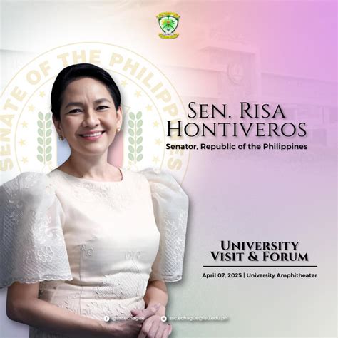 𝑺𝑼𝑷𝑹𝑬𝑴𝑬 𝗨𝗻𝗶𝘃𝗲𝗿𝘀𝗶𝘁𝘆 𝗩𝗶𝘀𝗶𝘁 𝗮𝗻𝗱 𝗙𝗼𝗿𝘂𝗺 𝐒𝐞𝐧 𝐑𝐢𝐬𝐚 𝐇𝐨𝐧𝐭𝐢𝐯𝐞𝐫𝐨𝐬 We Want To