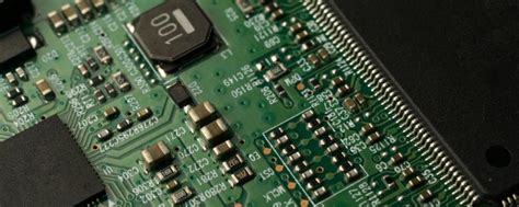 Component Shortage Order Now Tjm Electronics