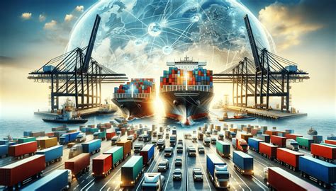 boosted lead conversion accuracy from 50 to 87 for a global shipping