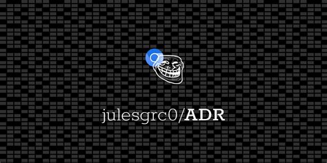 virustotal bypass · github topics · github