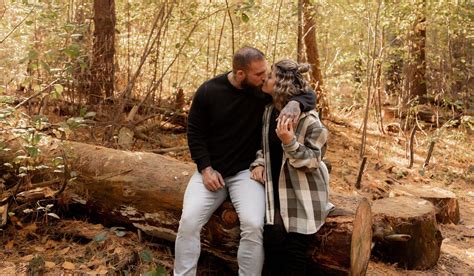 Jordan Taylor And Denis Feises Wedding Website