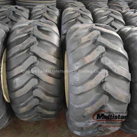 Flotation Traction Tyres Farm Trailers Tyres Implements Tyres Tractor