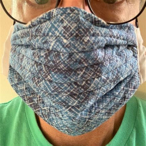 Modern Interlock Quilt Pattern Etsy Modern Interlock Quilt Pattern Etsy