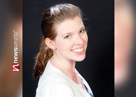 Colleen Elizabeth Ritzer 1989 2013 Find A Grave Memorial