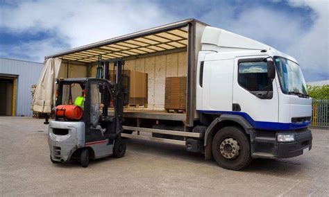 Load Optimization Cu Xtrack Tms Axes Software