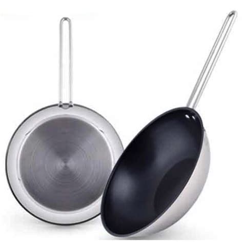 햄튼 Eos 스텐 인덕션 코팅후라이팬 2종 팬26 궁중28 에누리 가격비교