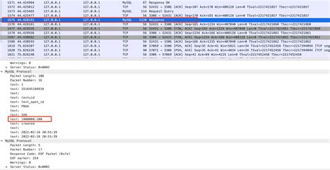 Mysql Go 如何安全处理 Decimal 类型数据 Hackerpie Geeknote