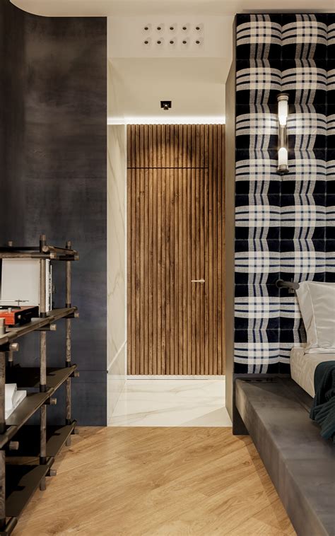 Suite Design On Behance