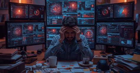 Why Prompt Libraries Are The New Frameworks In Ai Coding 2025dev Tech Insights