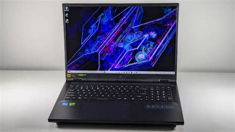 Gaming Laptops PCs Coverage Laptop Mag