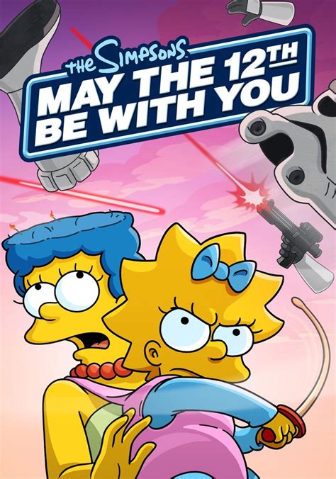 May The 12th Be With You Streaming Watch Online