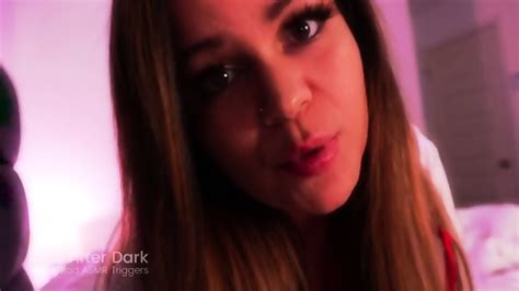 Mad ASMR Triggers Full Videos At Freemega Co Mad ASMR Triggers Full Videos At Freemega Co