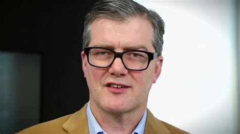 Mark Mullens Instagram Twitter And Facebook On Idcrawl