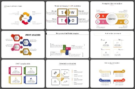Get Hypothesis Testing PowerPoint And Google Slides Themes