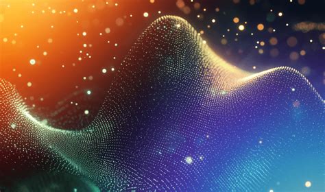 Vanar Chain Ai Powered Blockchain For Payfi And Real World Assets