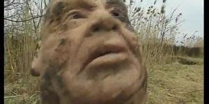 Dirty Mud Sex Wild Sexy Tnaflix Com