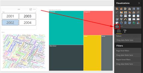 Download Report From Power Bi Service To Desktop Excelerator Bi