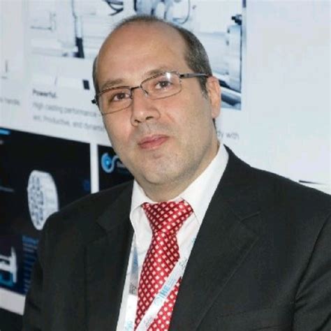 Siamak Shokri Linkedin