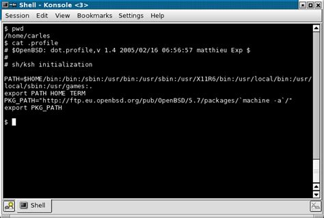 el poder de 01100011 unix freebsd 2015