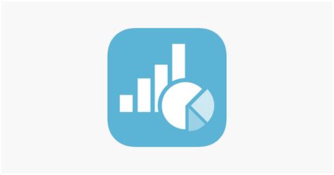 ‎combit Report Server On The App Store