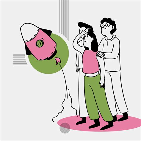 معرفی ۸ استارتاپ شکست‌خورده درس‌هایی از ناکامی‌ها هم آموز مگ