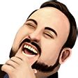 Frostytools Ai Twitch Chat Bot And Other Streaming Tools