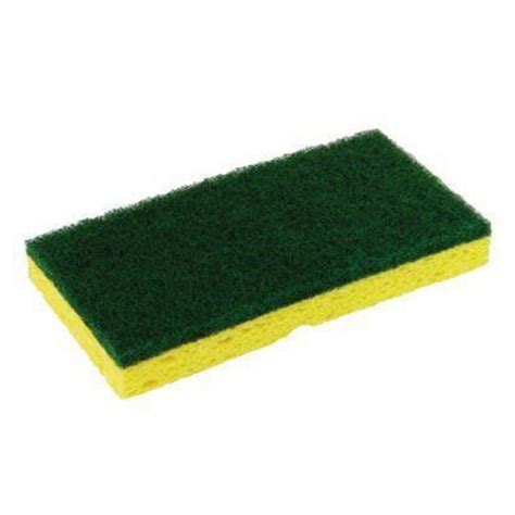 Cellulose Sponge Abco Cleaning Products