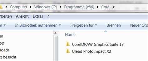 Corel Macro Installation Not Working Lightburn Software Questions Lightburn Software Forum