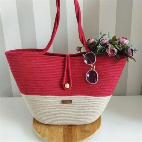 خرید و قیمت کیف دوشی از غرفه نایس صنعت