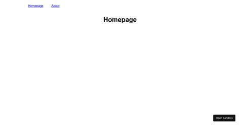 Dazzling Euler Ved8j Codesandbox