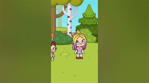 когда сестра захотела поиграть 🤣 Youtube