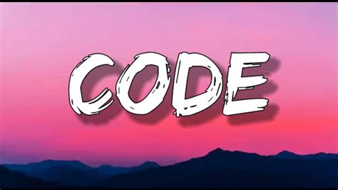 Offset Code Lyrics Ft Moneybagg Yo Youtube