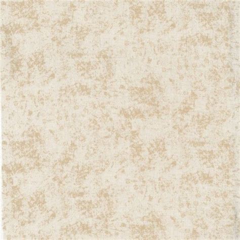Shadows Blender Fabric Beige